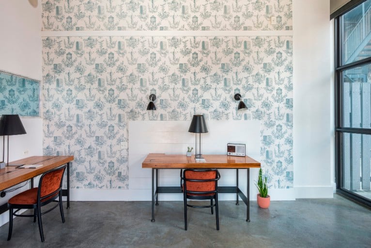 Revolutionize Your Work Life: Get Access to On-Demand Workspaces with ...