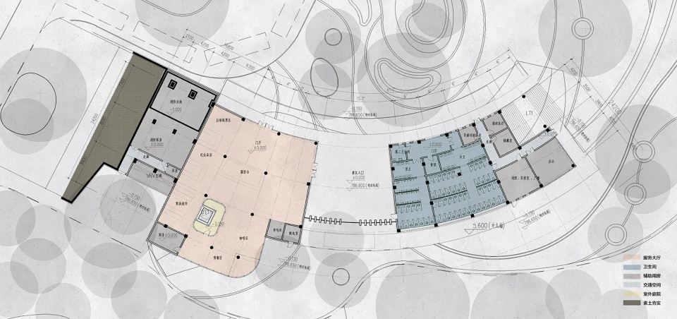 Unveiling the Stunning Tourist Center of Huangguoshu Scenic Area - A ...