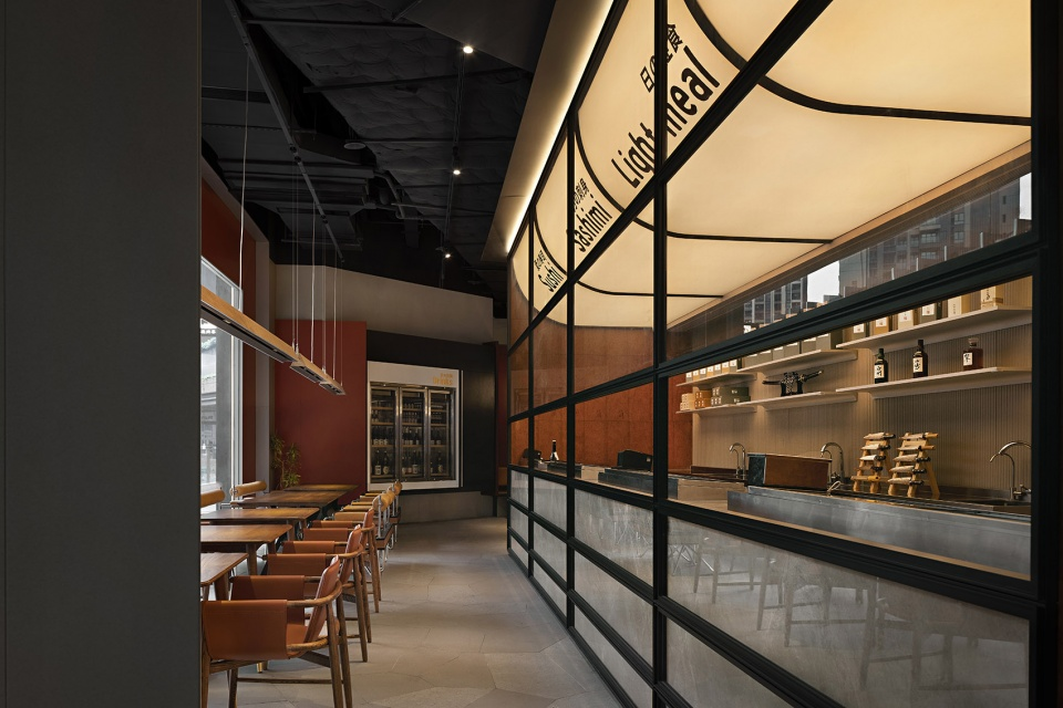 Discover the Ultimate Fusion of Flavors at SOKO SOKO Japanese Cuisine ...