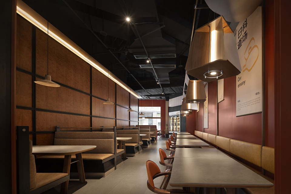 Discover the Ultimate Fusion of Flavors at SOKO SOKO Japanese Cuisine ...