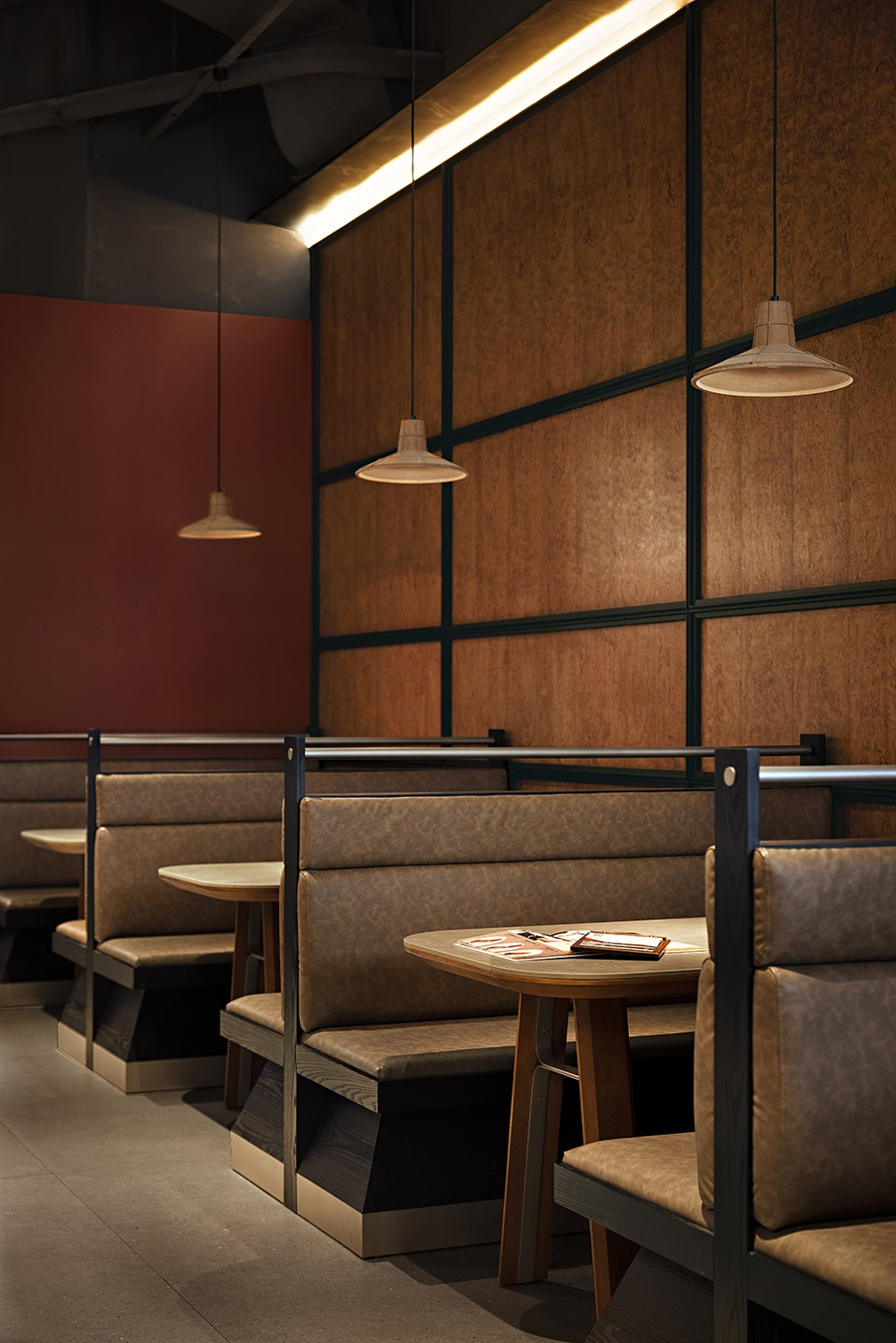 Discover the Ultimate Fusion of Flavors at SOKO SOKO Japanese Cuisine ...