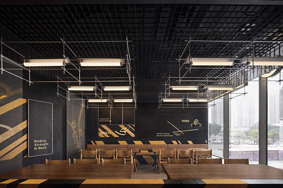 Unleash Your Inner Food Ninja with SOKO SOKO Japanese Cuisine - The ...