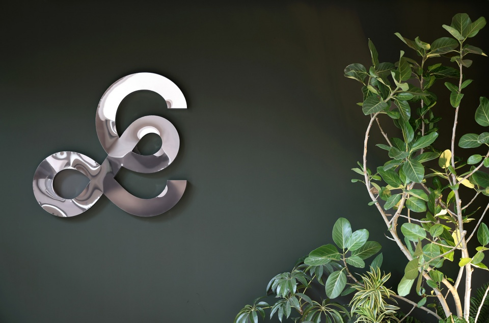 Step inside the futuristic world of Gaga at Shenzhen's Baoan Daqianli ...