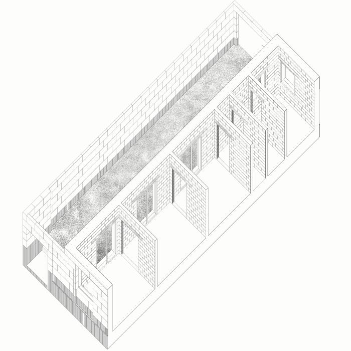 Step Inside the Enchanting World of Ted'A Arquitectes' Can Guillem i na ...