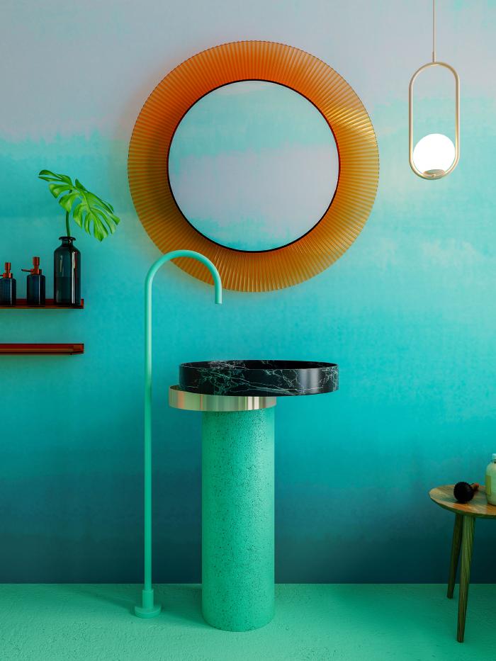 Step Inside the Stunning Reutov-Designed Manhattan Apartment That Will ...