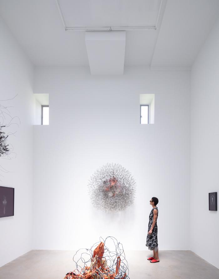 Neil Logan's karma comes back to bite him - a shocking twist is ...