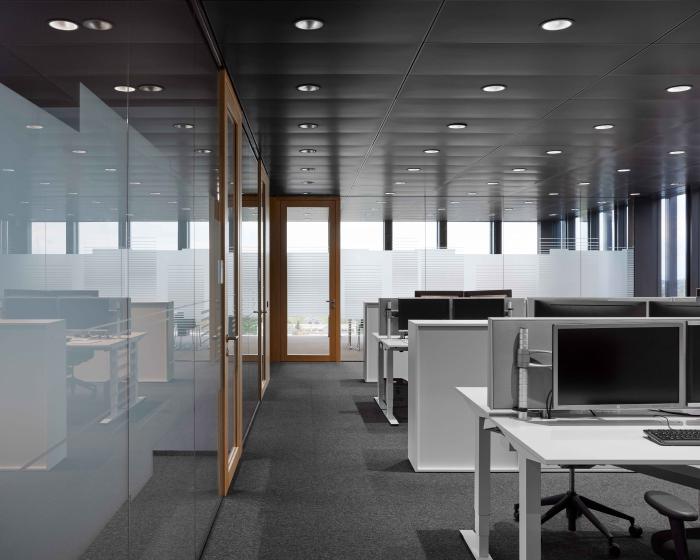 Revolutionary Architects Cukrowicz Nachbaur Unveil Stunning New ...