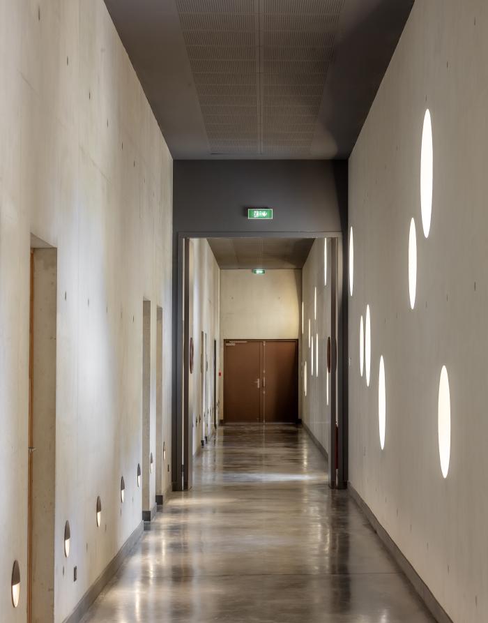 Unleash Your Inner Artist at OPUS 5: The Ultimate Chessy Cultural Haven ...