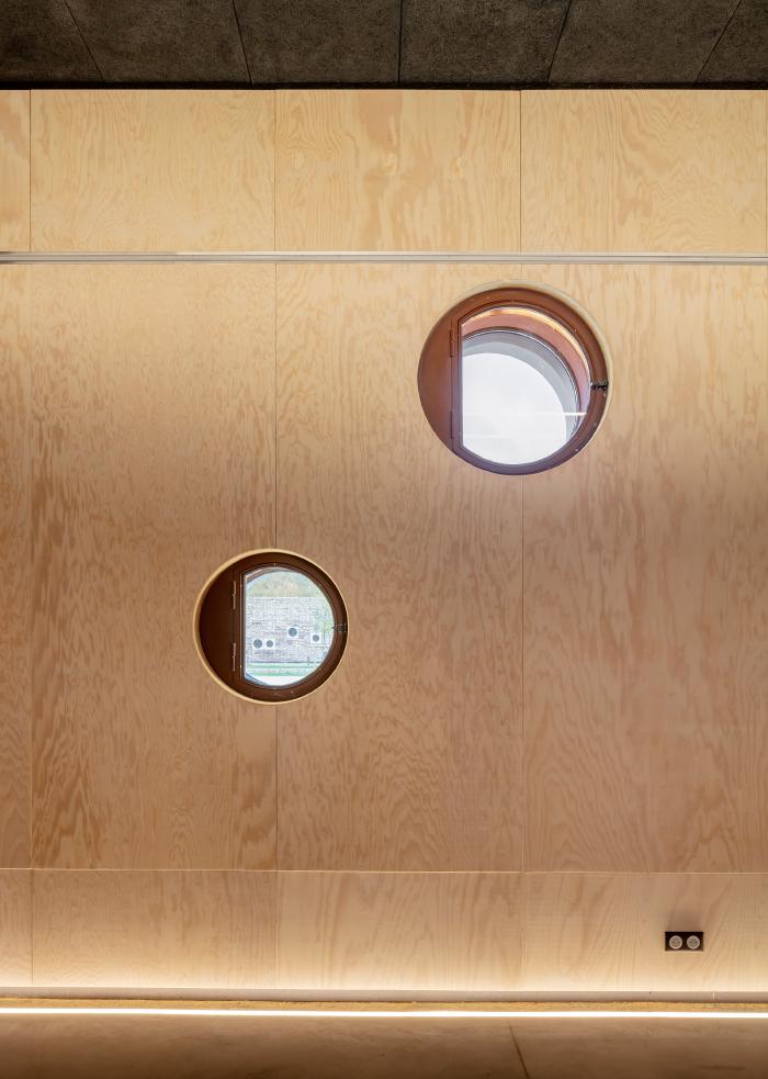 Unleash Your Inner Artist at OPUS 5: The Ultimate Chessy Cultural Haven ...