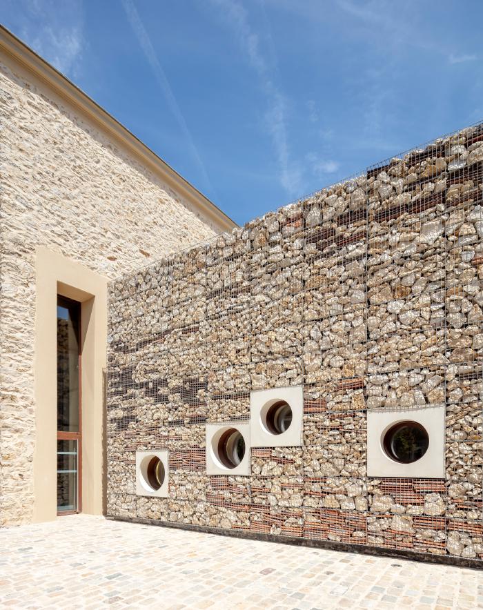 Unleash Your Inner Artist at OPUS 5: The Ultimate Chessy Cultural Haven ...