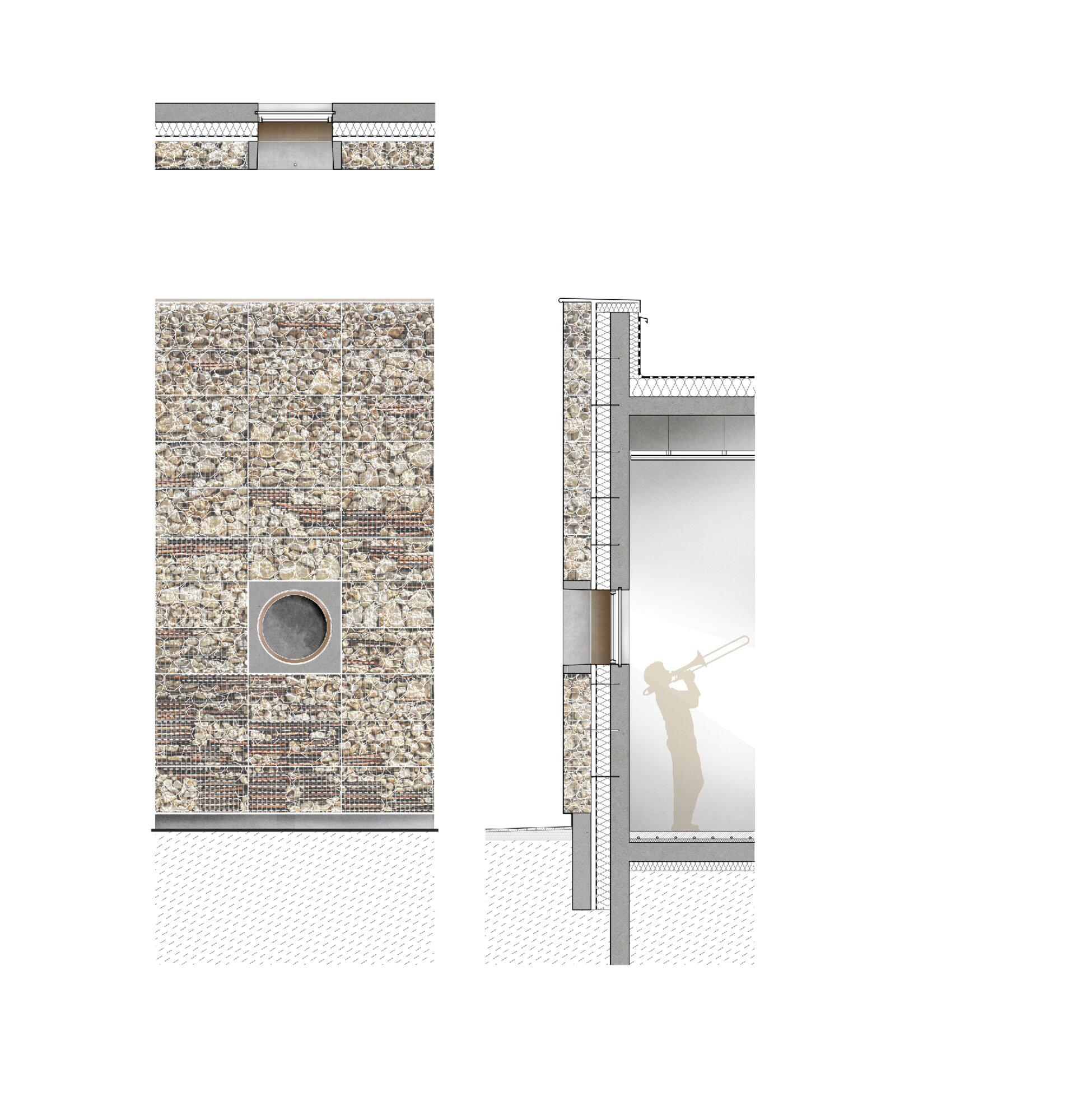 Unleash Your Inner Artist at OPUS 5: The Ultimate Chessy Cultural Haven ...