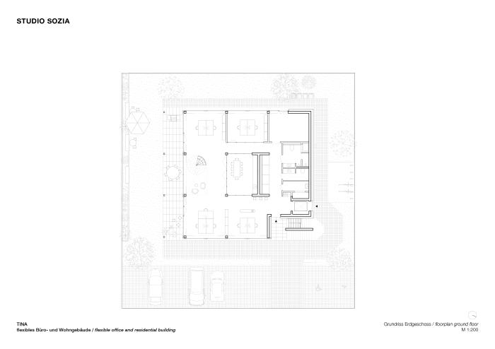 Social Studio sparks meaningful connections through creativity ...