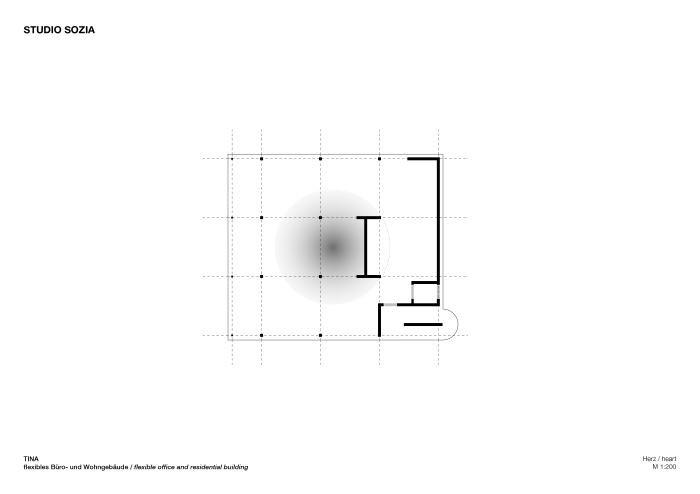 Social Studio sparks meaningful connections through creativity ...