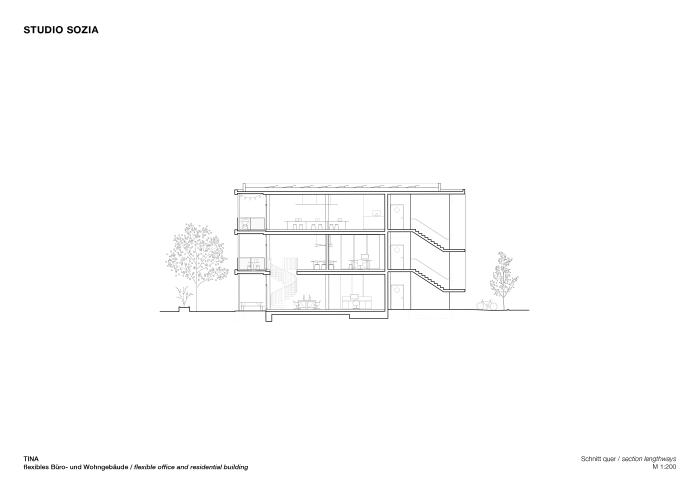 Social Studio sparks meaningful connections through creativity ...