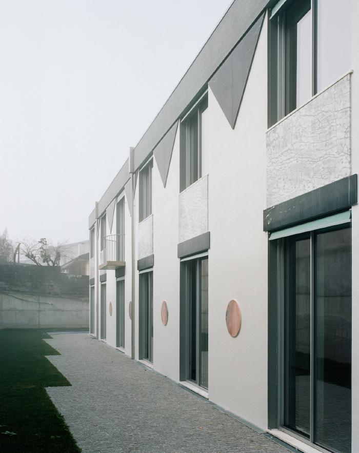 Architectural Breakthrough: Unveiling the Mind-Blowing Secrets of ...