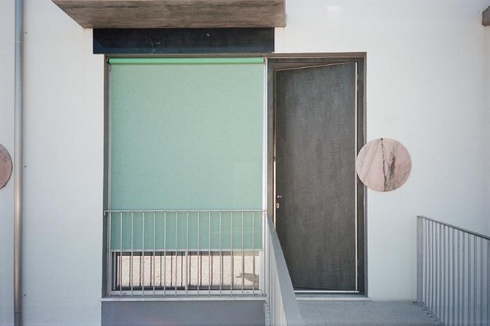 Architectural Breakthrough: Unveiling the Mind-Blowing Secrets of ...