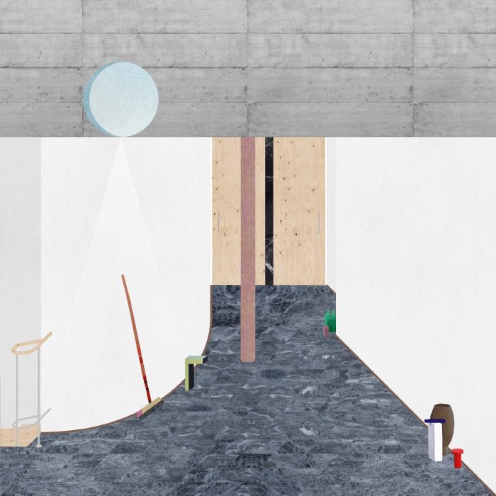 Architectural Breakthrough: Unveiling the Mind-Blowing Secrets of ...