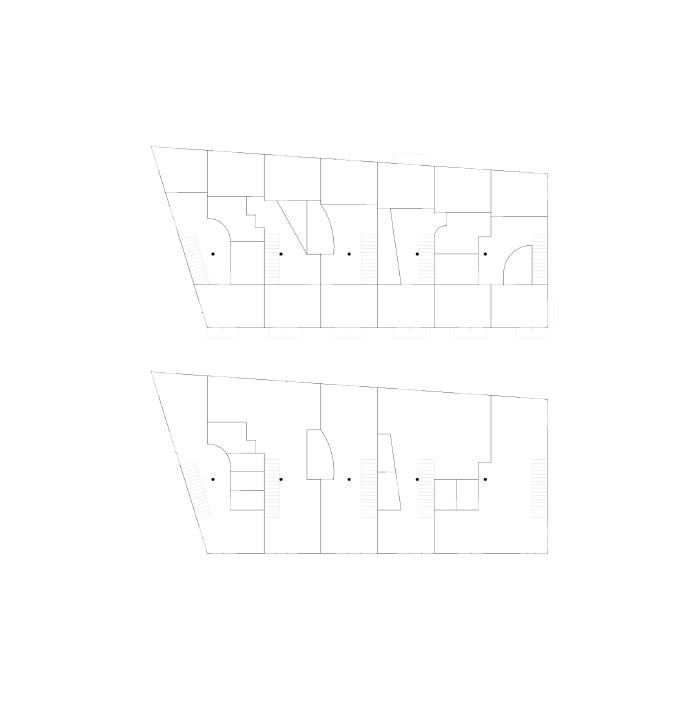 Architectural Breakthrough: Unveiling the Mind-Blowing Secrets of ...