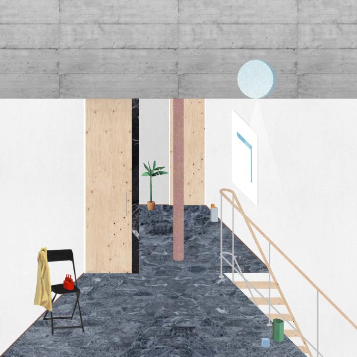 Architectural Breakthrough: Unveiling the Mind-Blowing Secrets of ...