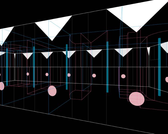 Architectural Breakthrough: Unveiling the Mind-Blowing Secrets of ...