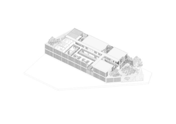 Rozana Montiel Empowers Urban Spaces with Pillars of Innovation | Urban ...