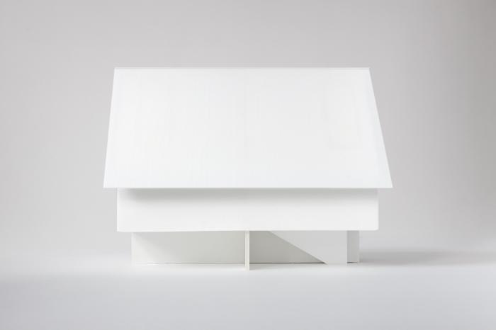 Kaiser Shen Haus Hoinka: Unleashing Creativity in Atelier Marvel ...