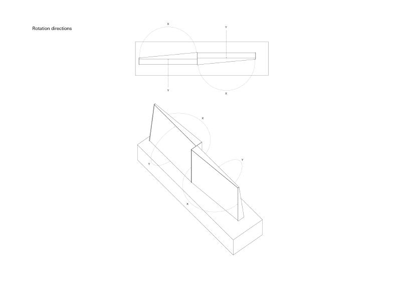 Core Principles Meet Innovative Design at Siten Residence by Sides ...
