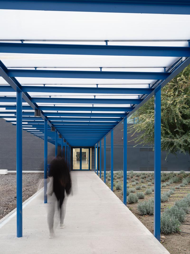 Unleashing Creativity: The Inspiring World of González School of Fine ...