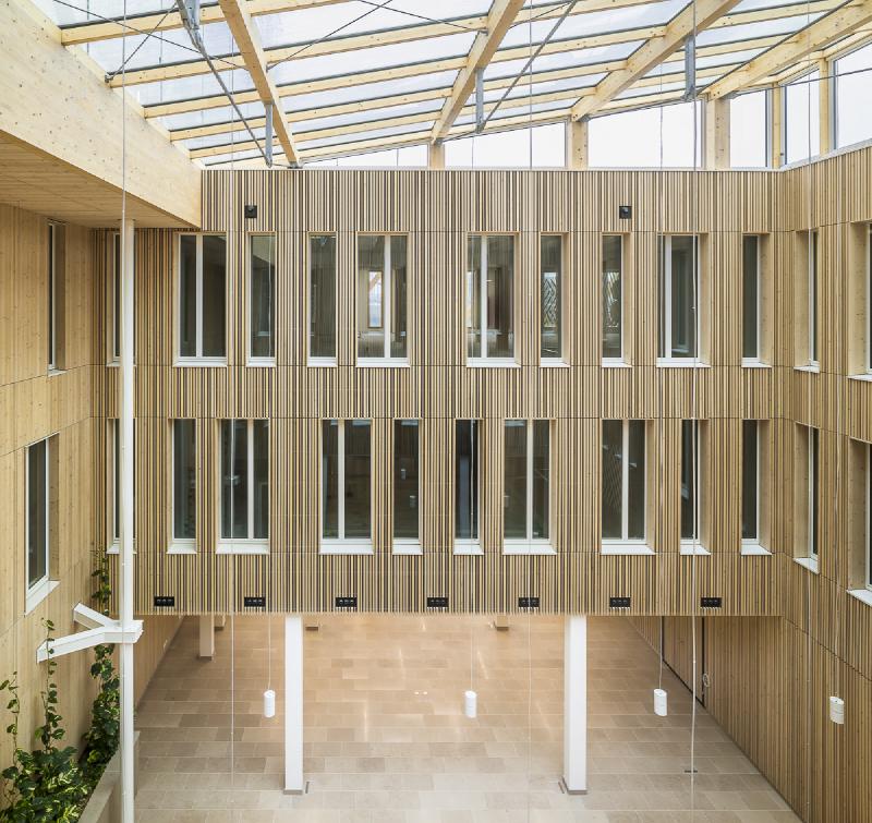 Transforming Rural Communities: The Power of Grassroots Initiatives ...