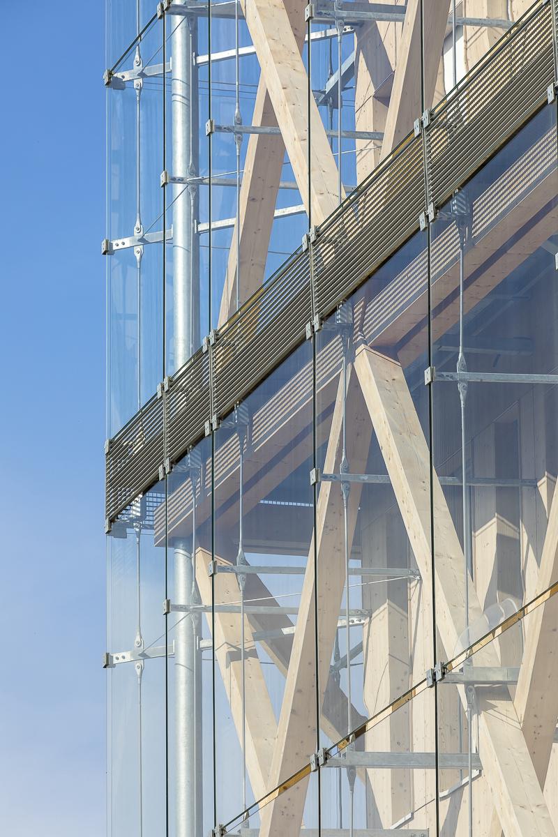 Transforming Rural Communities: The Power of Grassroots Initiatives ...