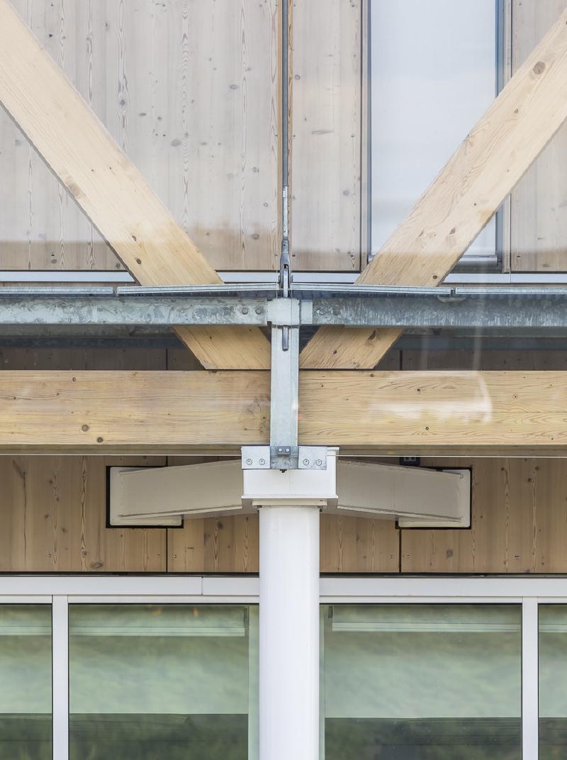 Transforming Rural Communities: The Power of Grassroots Initiatives ...