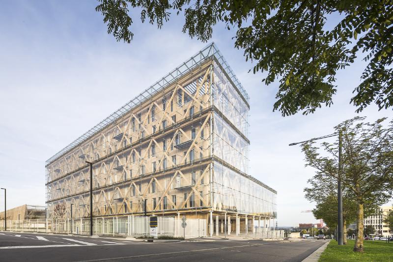 Transforming Rural Communities: The Power of Grassroots Initiatives ...