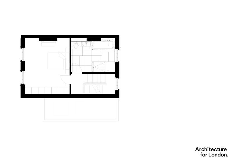 Enchanting Fusion of History and Modernity: London's Astonishing Stone ...