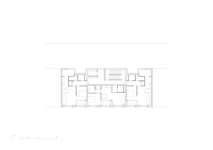 Embracing Uncommon Vision: Urban Oasis Emerges on Oostenburgereiland ...