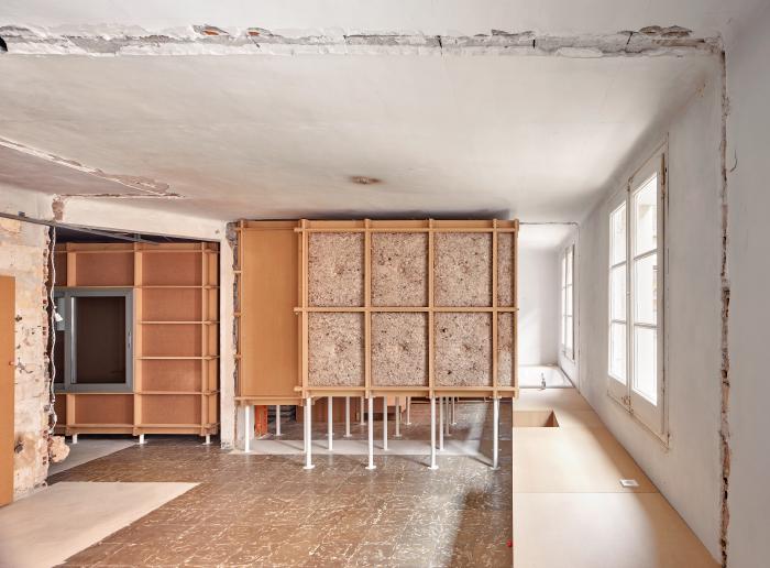 TAKK Unveils the 10K House: Redefining Affordable and Sustainable ...