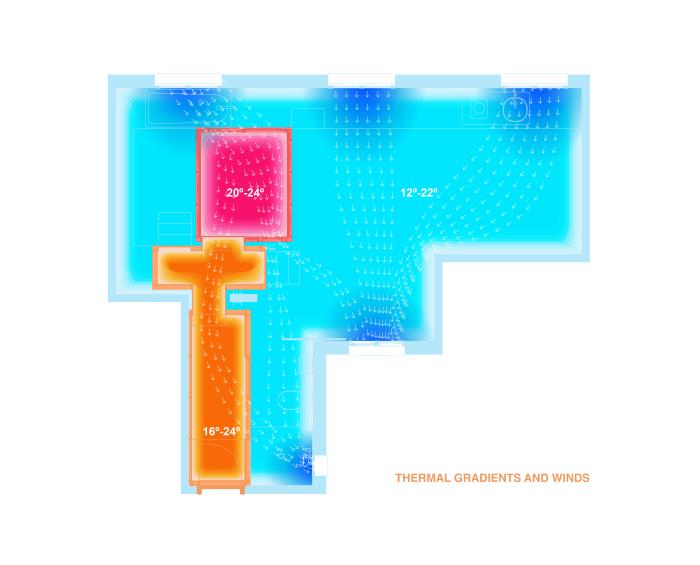 TAKK Unveils the 10K House: Redefining Affordable and Sustainable ...