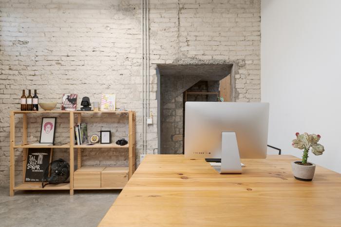 Experience the Bold Simplicity of XStudio's Naked House Design ...