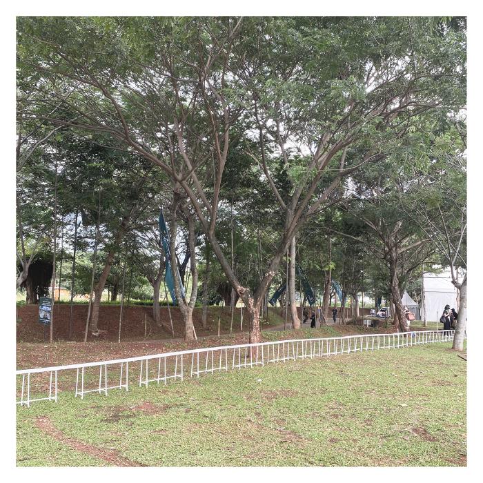 Dua Studio's Bench X N: Where Function Meets Style | Architecture News