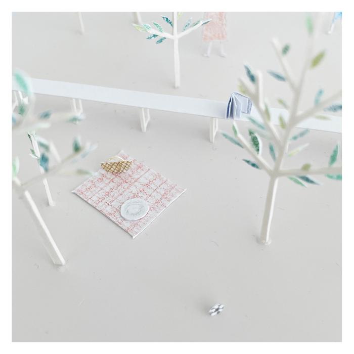 Dua Studio's Bench X N: Where Function Meets Style | Architecture News