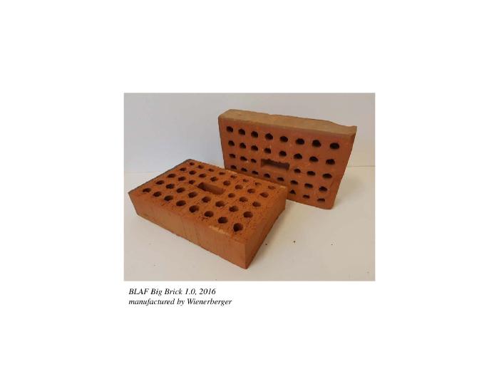 BLAF Architecten Crafts a Striking Oasis with House WST in Ternat ...