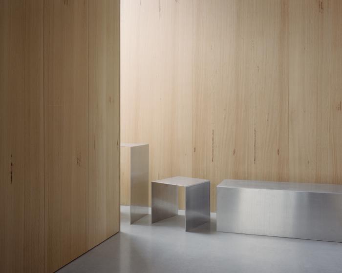 Blairgowrie House: Redefining Contemporary Living in Nature's Embrace ...