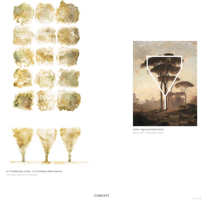 Atelier Poem's Architectural Masterpiece: Unveiling the Enigmatic ...