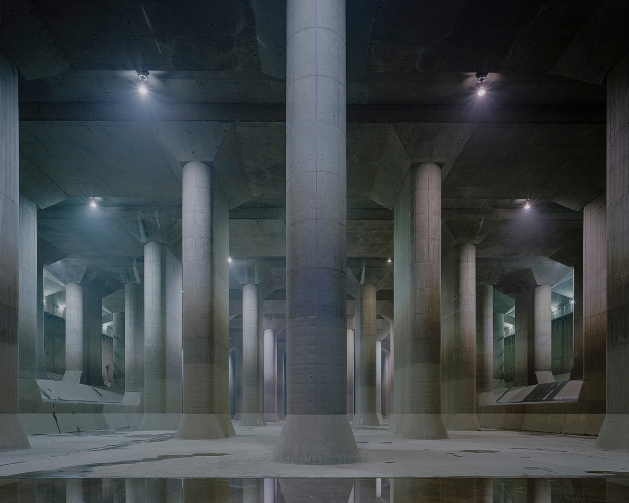 Architects Unite for Building Resilient Communities: Highlights from ...