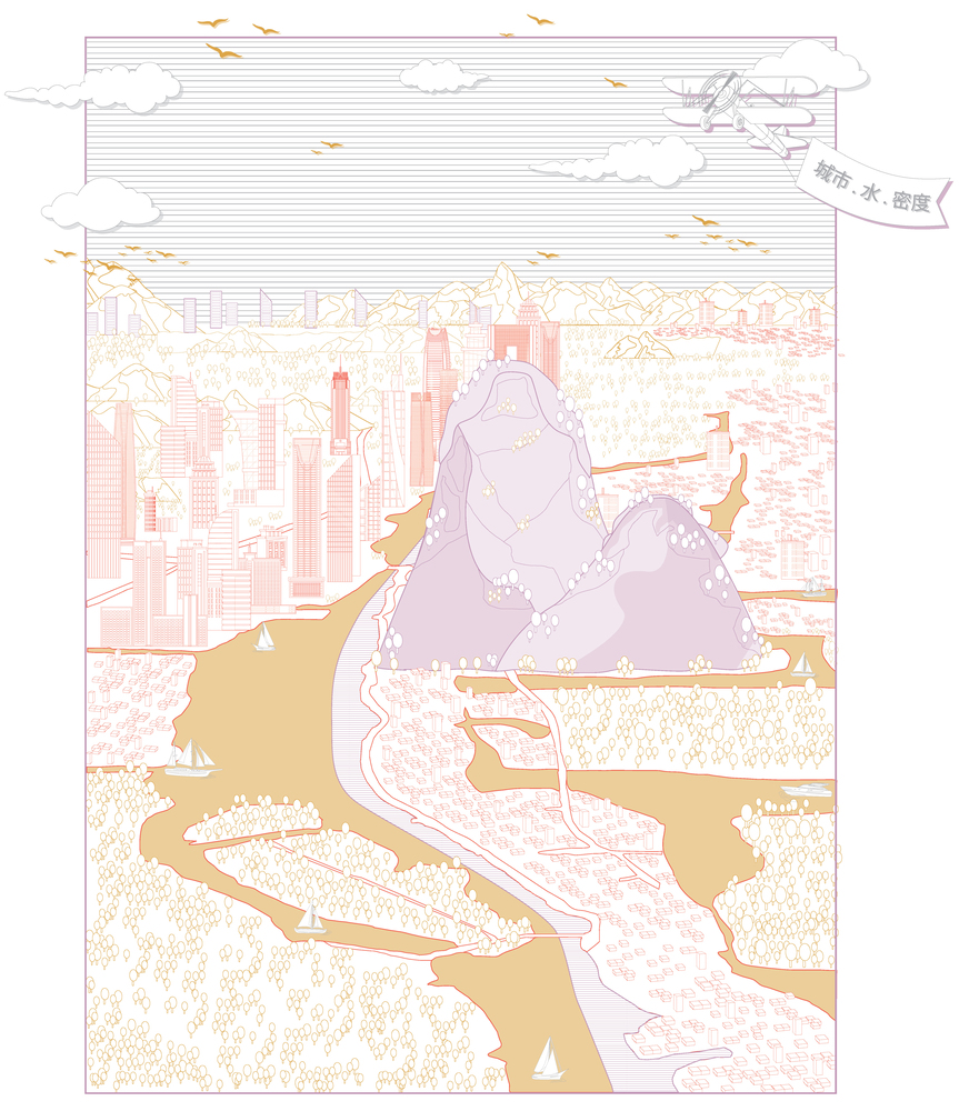 Architects Unite for Building Resilient Communities: Highlights from ...