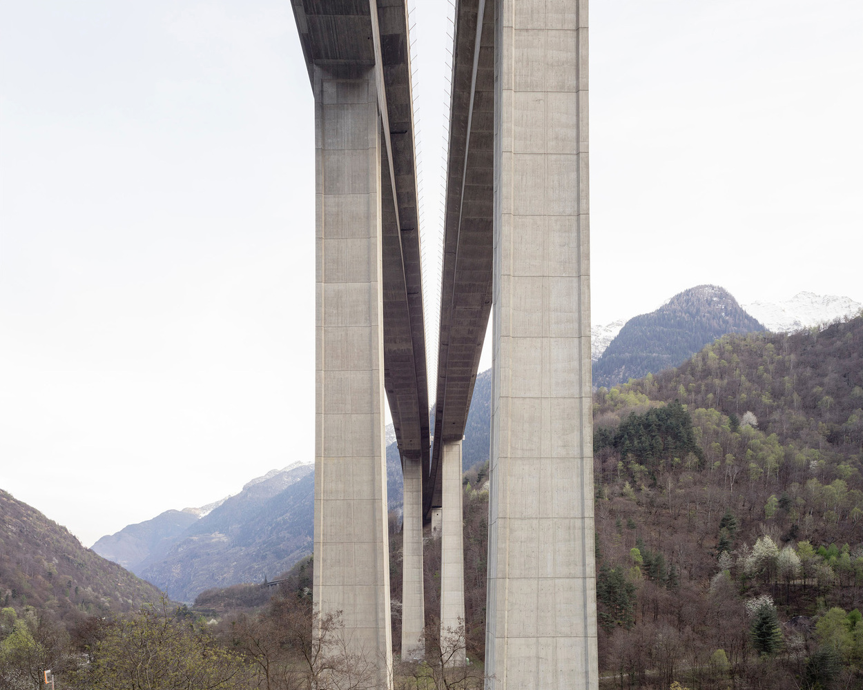 Architects Unite for Building Resilient Communities: Highlights from ...