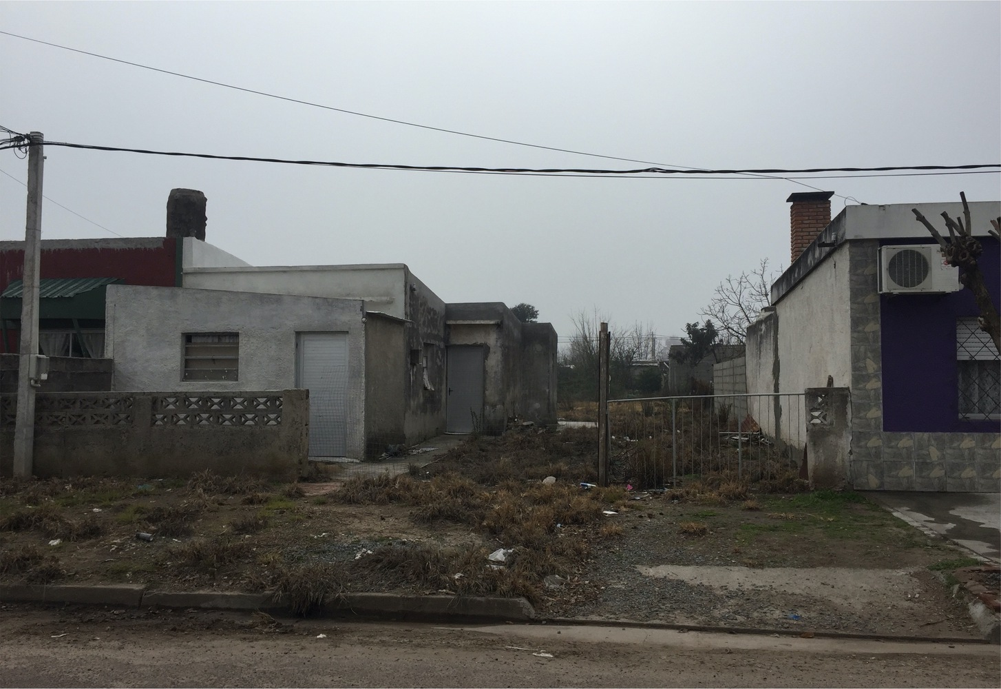 Architects Unite for Building Resilient Communities: Highlights from ...