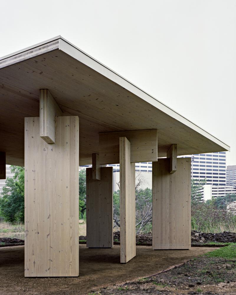 Exploring New Horizons: Jesús Vassallo Redefines Architecture with a ...