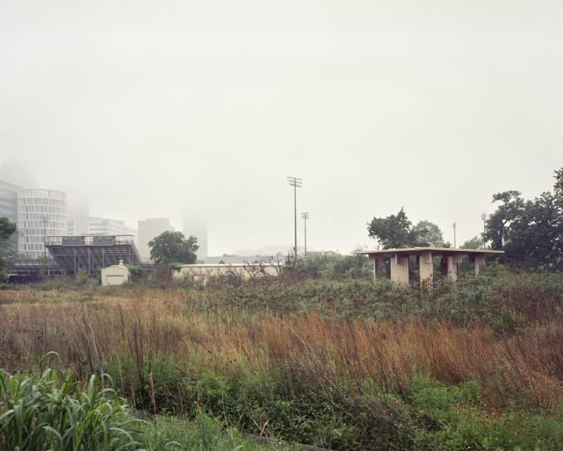 Exploring New Horizons: Jesús Vassallo Redefines Architecture with a ...