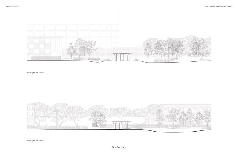 Exploring New Horizons: Jesús Vassallo Redefines Architecture with a ...