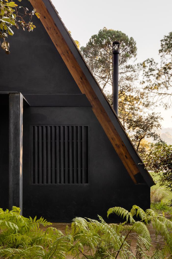 Revitalizing Spaces with Vibrant Design: Exploring PPAA Pérez Palacios ...